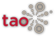 TAOログイン